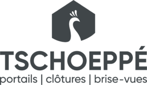 Portails Tschoeppé | Élégance et sécurité pour votre entrée